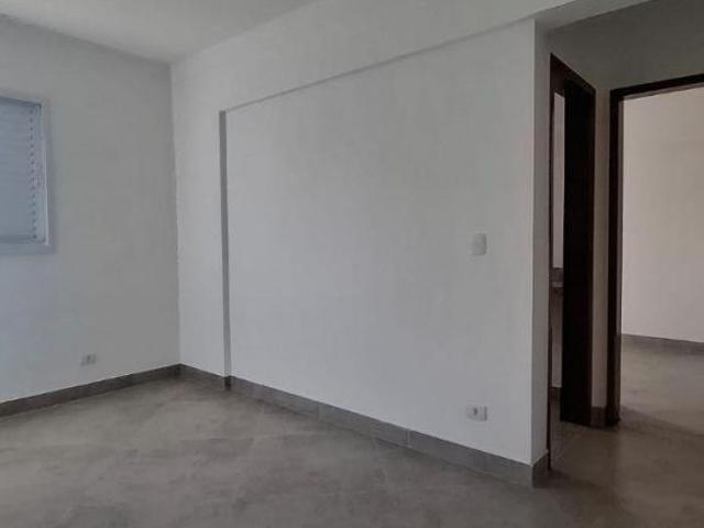 Mude já para a Zona Sul apartamento com 3 dormitórios, varanda gourmet e vista livre