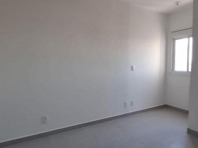 Mude para o Parque Industrial, 3 quartos com varanda gourmet em alto sol da manhã e vista livre