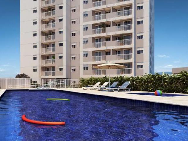 Mude 2025 Aricanduva – Aptos 2 dorms. Terraço Gourmet Lazer elevado Vaga
