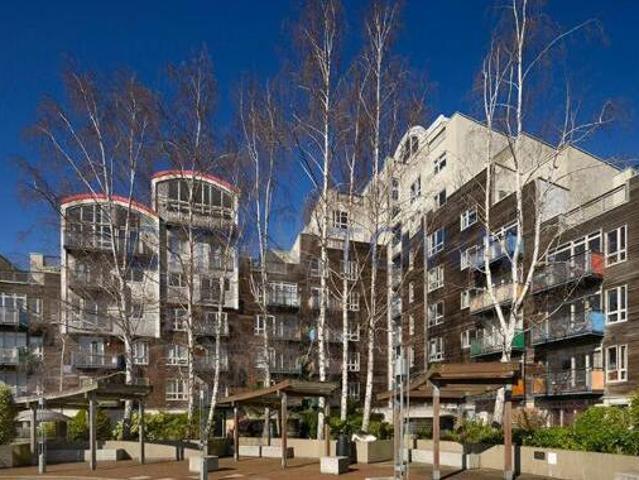 Mudlarks Boulevard, London, 1 Bedroom Apartment