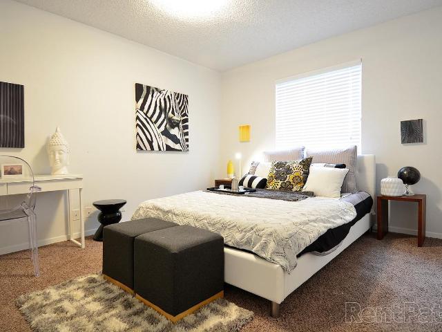 Mueller Flats Apartments 1 Bedroom Apartment for Rent at 1071 Clayton Ln, Austin, TX 78723 Windsor Park
