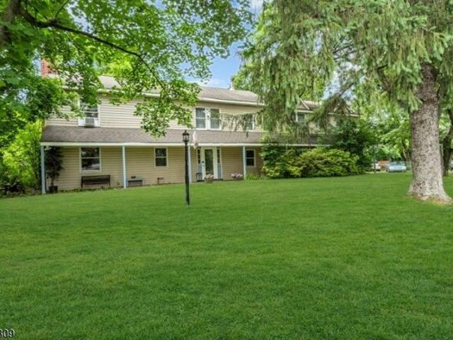Mueller Ln, Franklin Twp, Home For Sale