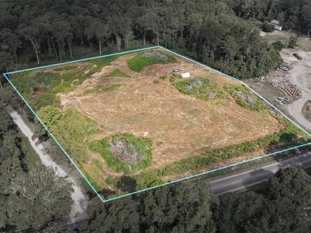 Mueschke Rd, Tomball, TX 77377