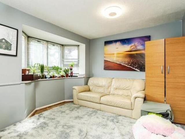 Muggeridge Close, South Croydon, 1 Bedroom Flat
