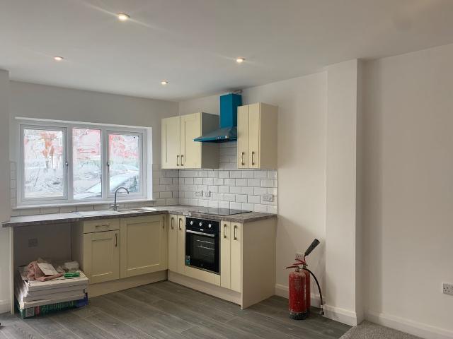 Muglet Lane, Rotherham S66, 1 bed flat to rent, £610 pcm | PrimeLocation