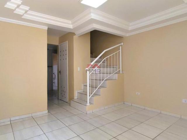 MUITO BARATO! SOBRADO DUPLEX A VENDA NO VITÓRIA REGIA!