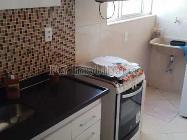 Muito bom apartamento em todos os santos