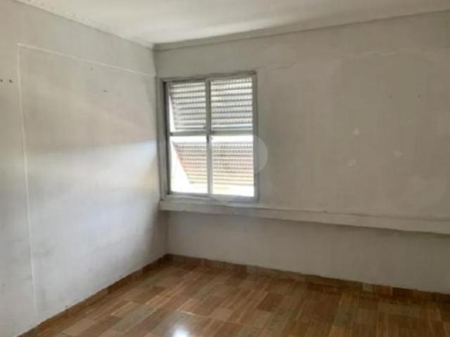 MUITO BOM APARTAMENTO RESIDENCIAL JAÇANÃ