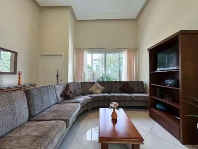 Muito Espaço e Mil Possibilidades nesse Sobrado no Villazul, Sorocaba SP