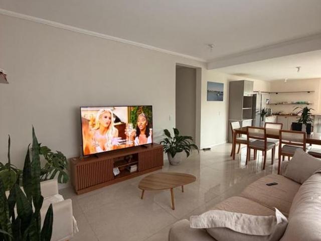 Muito espaço na Vila Oliveira