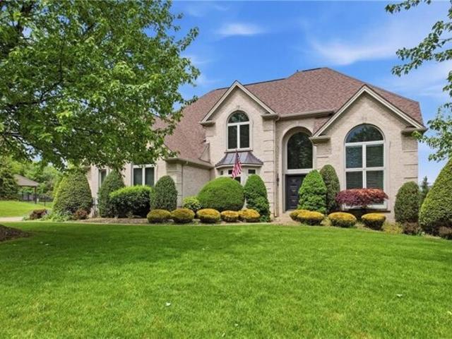 Muirfield Cir, Presto, Home For Sale