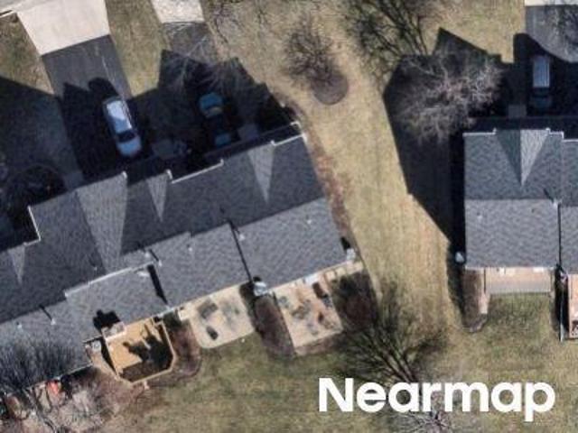 Muirfield Cir
