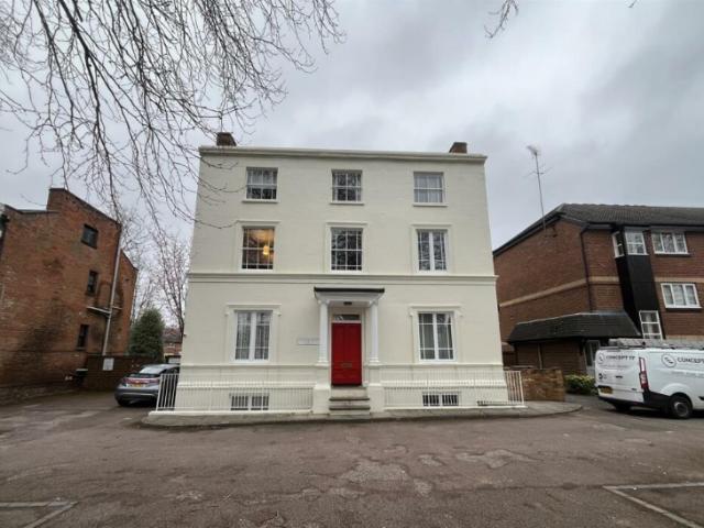 Muirfield Close, Reading, Berkshire RG1, 1 bed flat to rent, £1,200 pcm | PrimeLocation
