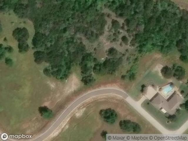 Muirfield Dr