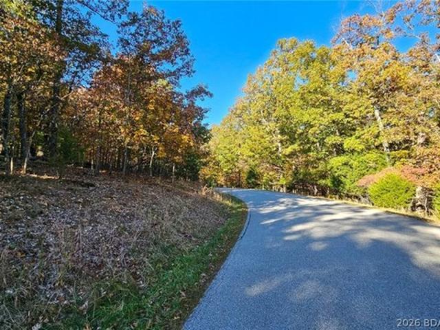 Muirfield Dr Lot 785, Sunrise Beach, MO 65079