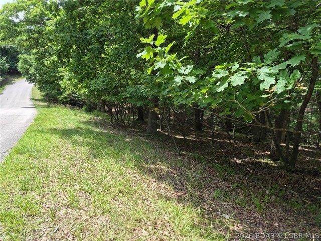 Muirfield Dr Lot 786, Sunrise Beach, MO 65079