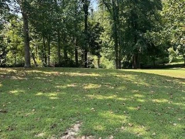 Muirfield Dr SE Lot 38, Corydon, IN 47112