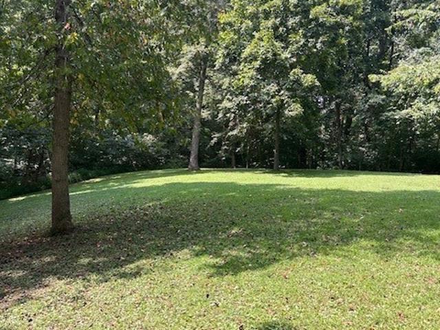Muirfield Drive SE Lot 38