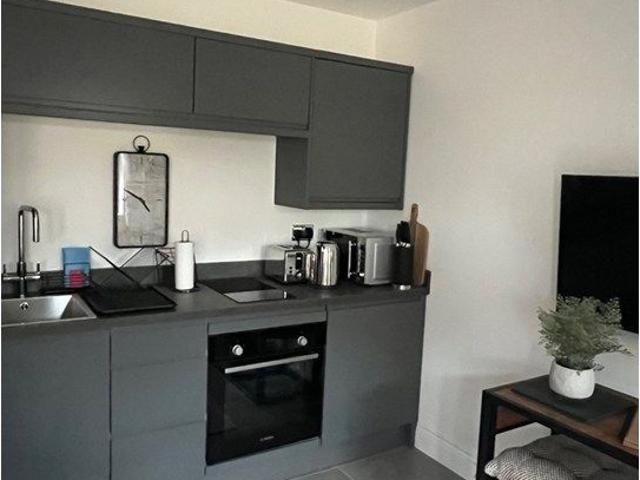 Muirfield Drive, Swansea SA3, 1 bed detached house to rent, £1,200 pcm | PrimeLocation