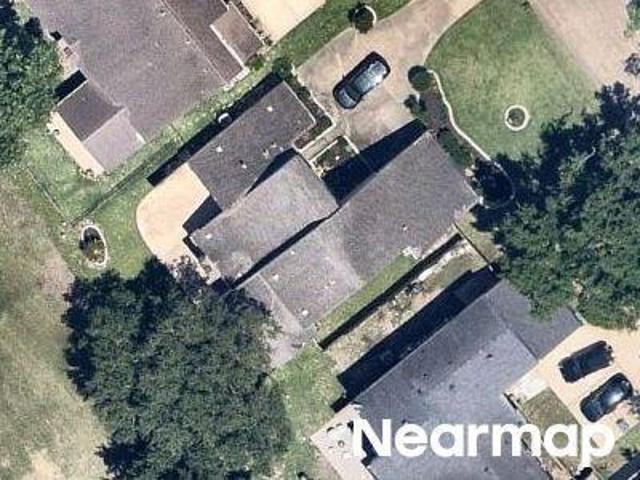 Muirfield Ln