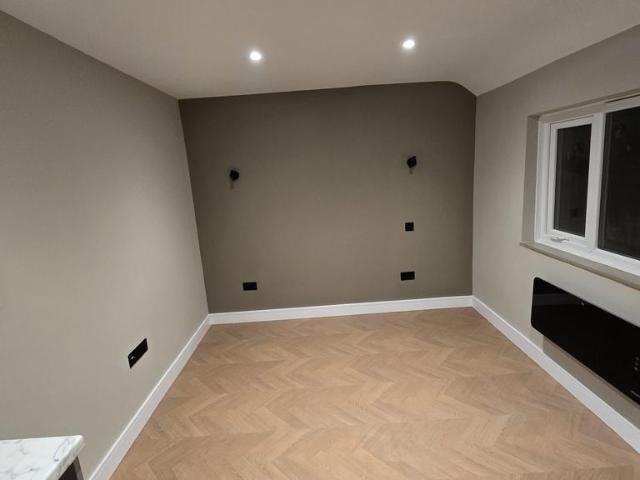 Muirfield Road, Watford, WD19 3 bed house share to rent £2,850 pcm £658 pw