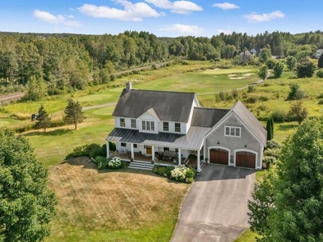 Muirfield Rd, Cumberland, Home For Sale