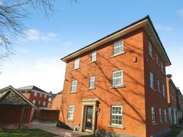 Muirfield, Redhouse, 6 Bedroom Detached