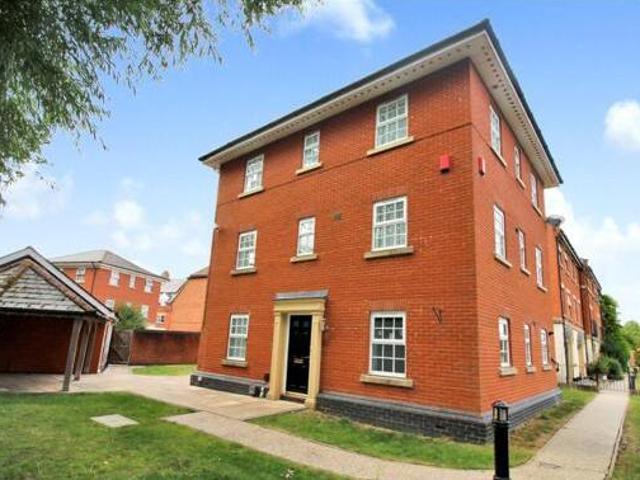 Muirfield, Redhouse, 6 Bedroom Detached