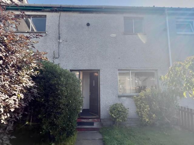 Muirfield Way, Deans, Livingston EH54, 3 bed terraced house to rent, £895 pcm | PrimeLocation