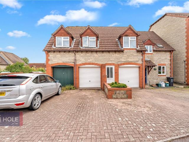 Muirfield, Warmley, Bristol BS30, 1 bed flat to rent, £1,100 pcm | PrimeLocation