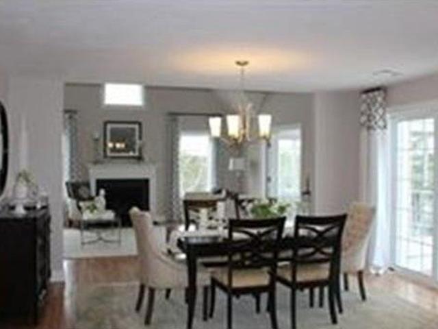 Muirfield Unit,plymouth, Condo For Sale