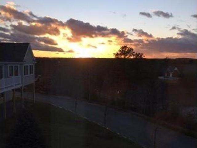 Muirfield Unit,plymouth, Condo For Sale