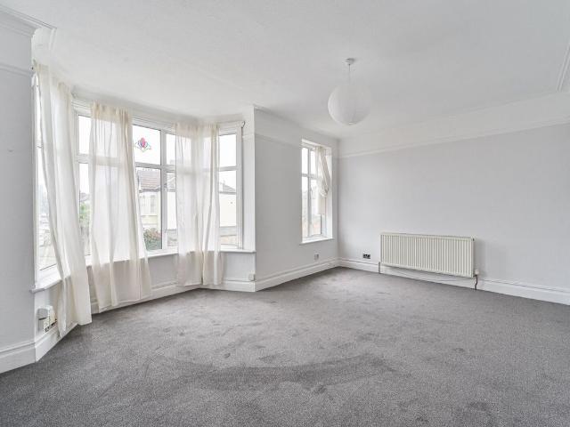 Muirkirk Road, Catford, London SE6, 2 bed flat to rent, £1,900 pcm | PrimeLocation