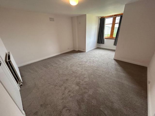 Muirvale, Kingswells, Aberdeen