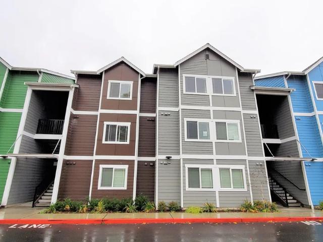 Multani Apartments 2 Bedroom Apartment for Rent at 10836 Se 204th St, Kent, WA 98031 East Hill Meridian