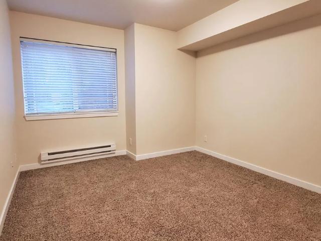 Multani Apartments 2 Bedroom Apartment for Rent at 10836 Se 204th St, Kent, WA 98031 East Hill Meridian