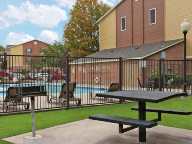 multi family 3 bedroom, Austin TX 78753 DS88655552
