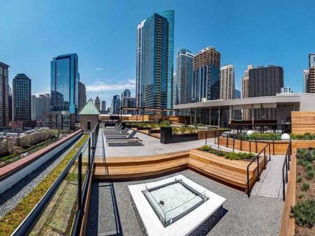 multi family 1 bedroom, Chicago IL 60611 DS83397433