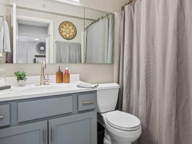 multi family 1 bedroom, Chicago IL 60611 DS85783353