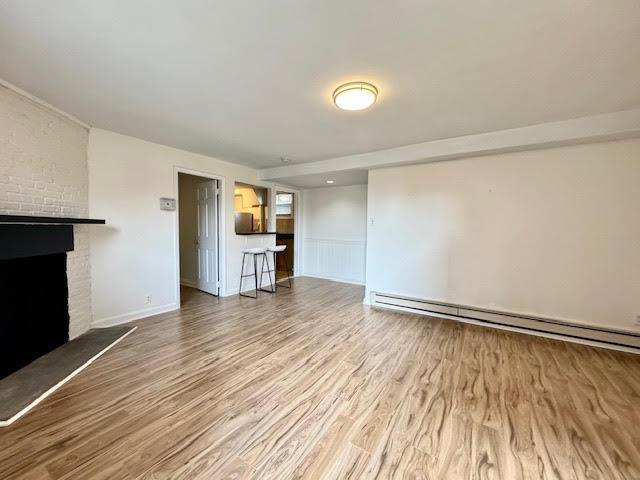 multi family 1 bedroom, Edgewater NJ 07020 DS87720556