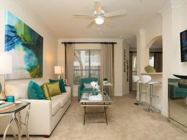 multi family 1 bedroom, Houston TX 77005 DS87170095