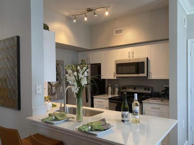 multi family 1 bedroom, Houston TX 77058 DS84805584