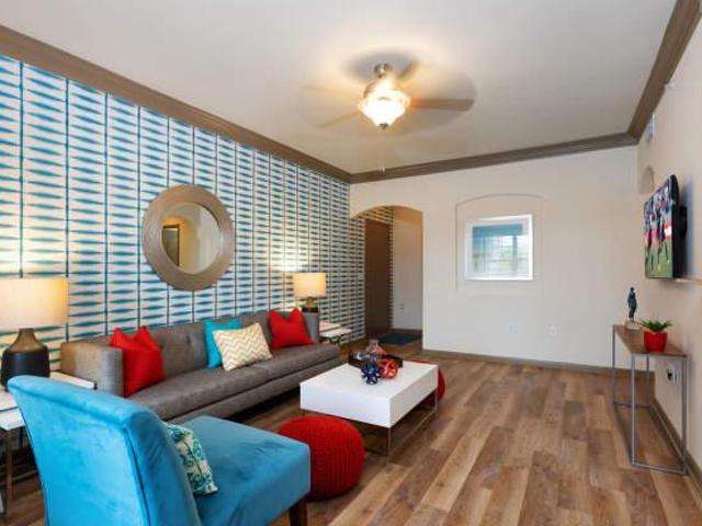 multi family 1 bedroom, Kemah TX 77565 DS84805249