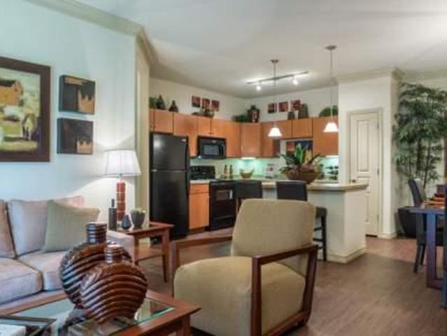 multi family 1 bedroom, League City TX 77573 DS83448082