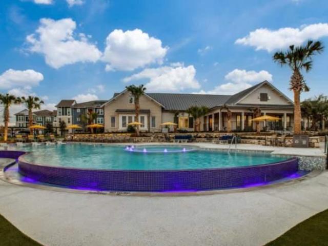 multi family 1 bedroom, League City TX 77573 DS84803344