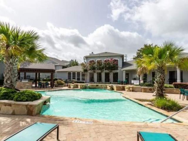 multi family 1 bedroom, League City TX 77573 DS84805157