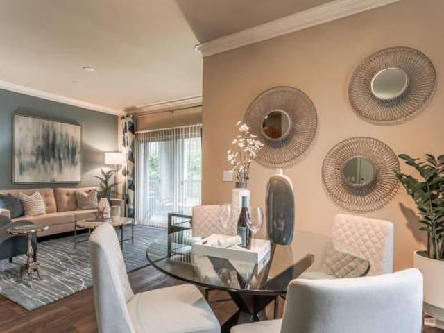 multi family 1 bedroom, League City TX 77573 DS84805209