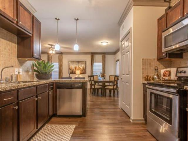multi family 1 bedroom, League City TX 77573 DS84805351