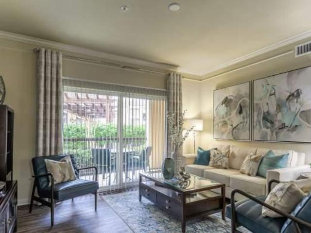multi family 1 bedroom, League City TX 77573 DS87964540