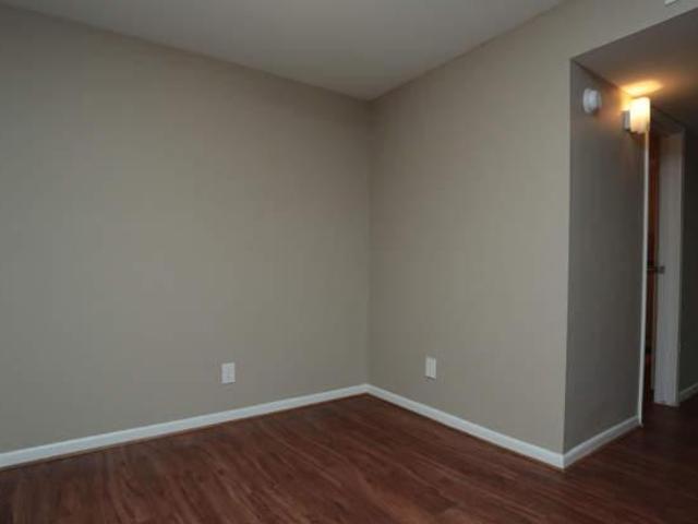 multi family 1 bedroom, League City TX 77573 DS87964574